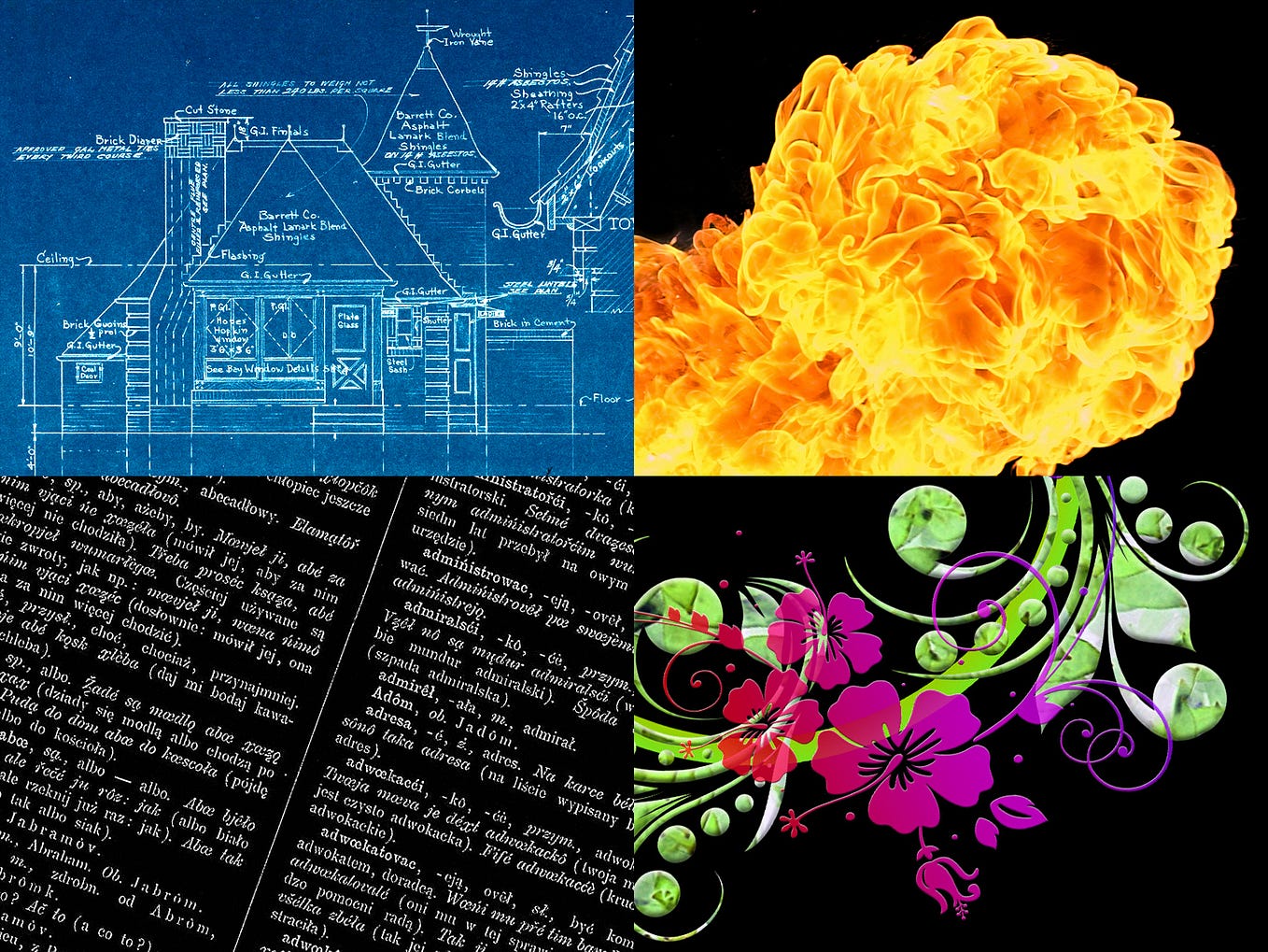 Nine Nasty UX Truths. There’s much to learn on the internet… | by ...