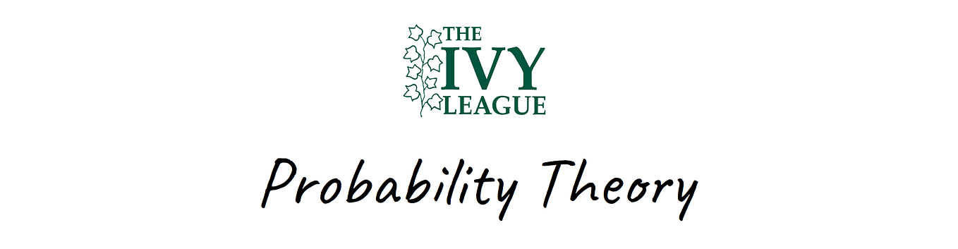 Mastering Data Science using ChatGPT: Probability and Statistics Prerequisite for Ivy League ...