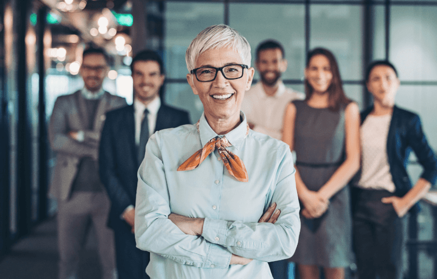 7 Consequences of Bad Leadership in Businesses with Examples | by Julia ...