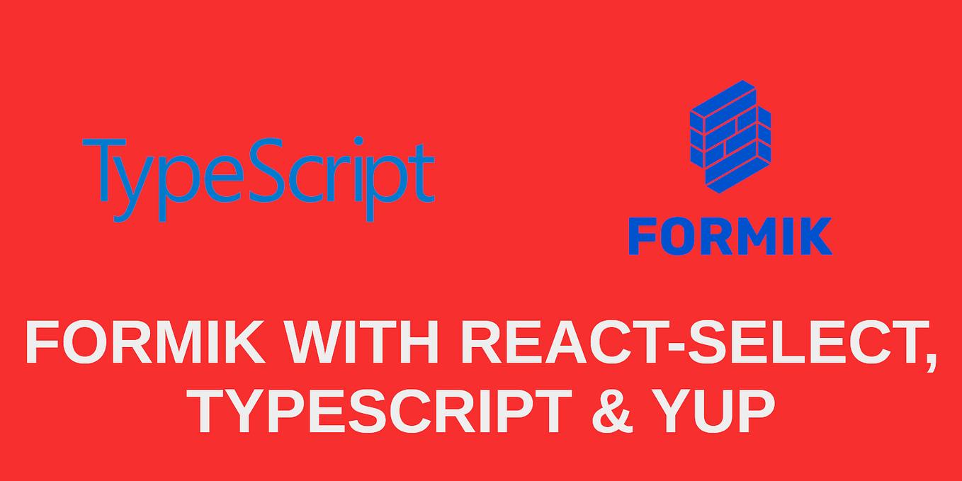 TypeScript Generics — The !Easy Way | by Ben Grunfeld | ITNEXT