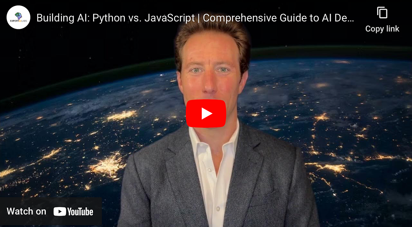 Beyond the Buzzword: How ‘Data is the New Oil’ Shapes Our Digital ...