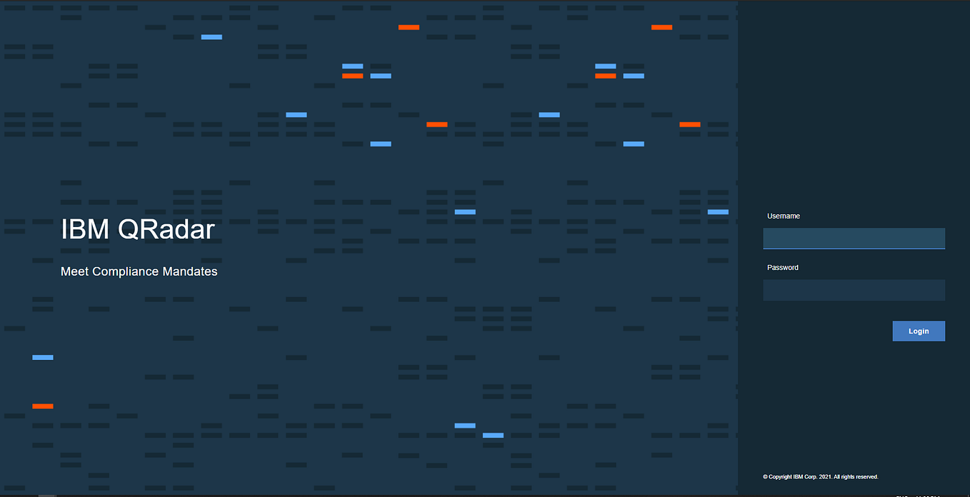 QRadar 7.4.2 Wincollect Agent’ı İle Log Toplama (Bölüm 2) | by Ali Rıza Yüksektepe | Medium