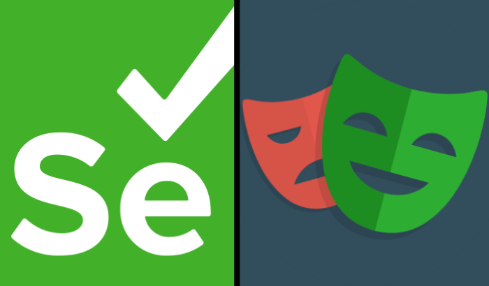 Browser automation for beginners in python using rpaframework (Selenium ...