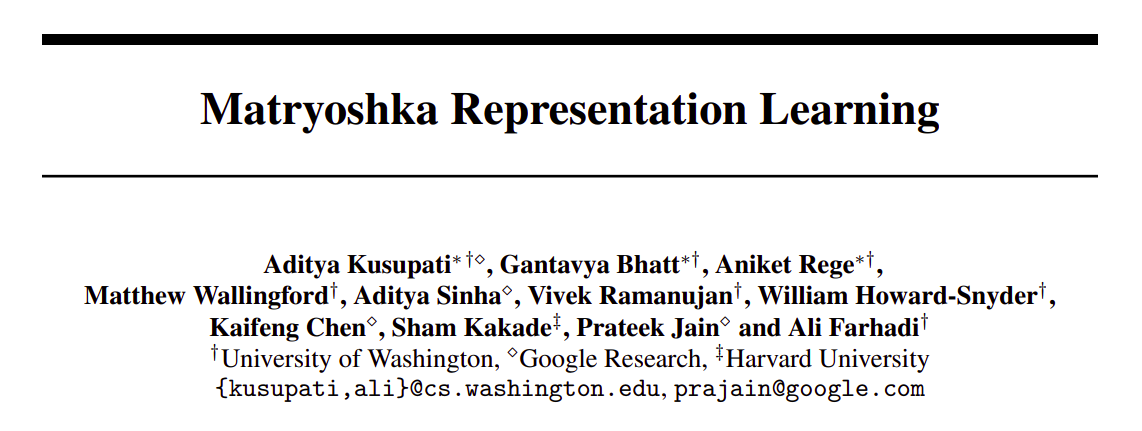 Papers Explained 10: Layout LM. LayoutLM is a Neural Network that… | by ...