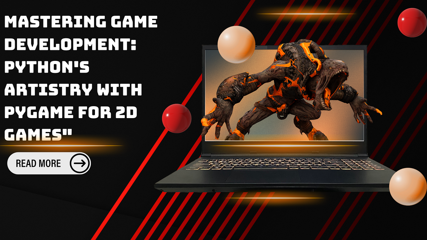 Wireless Access Points for Businesses 💻📶🌐 | by Rosiecharles | Medium