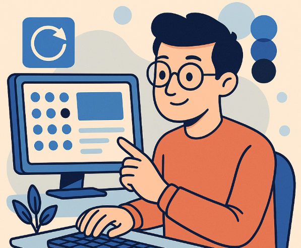 Handling Route Parameters And Query Params In Angular By The Coding Don Jun 2025 Medium