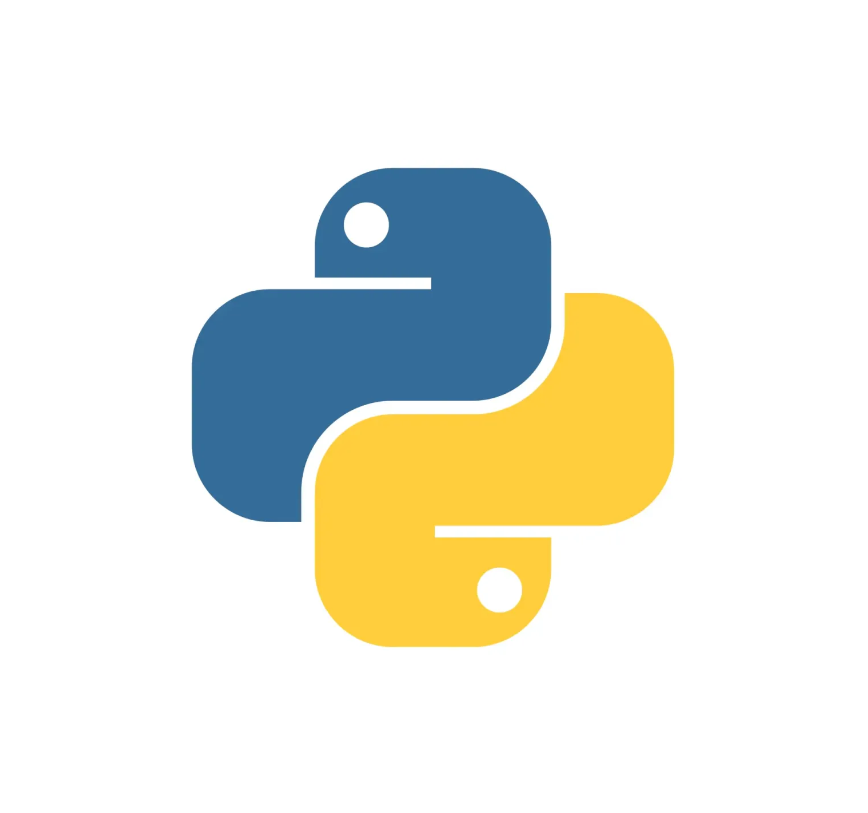 Forward Declarations In Python The Forward Declaration Is The By Gurpreet Dhami Lets Learn 7255