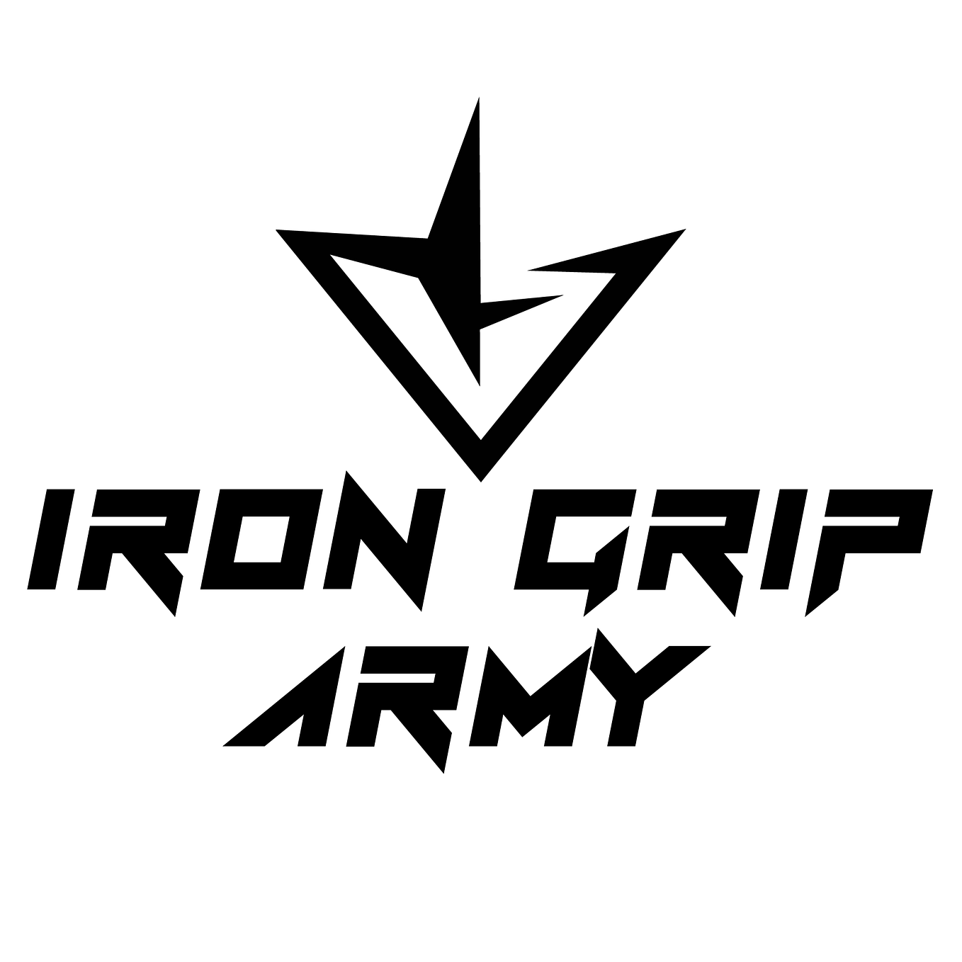 Unleashing the Power of Grip Strength in Sandbag Fitness | by IRON GRIP ...