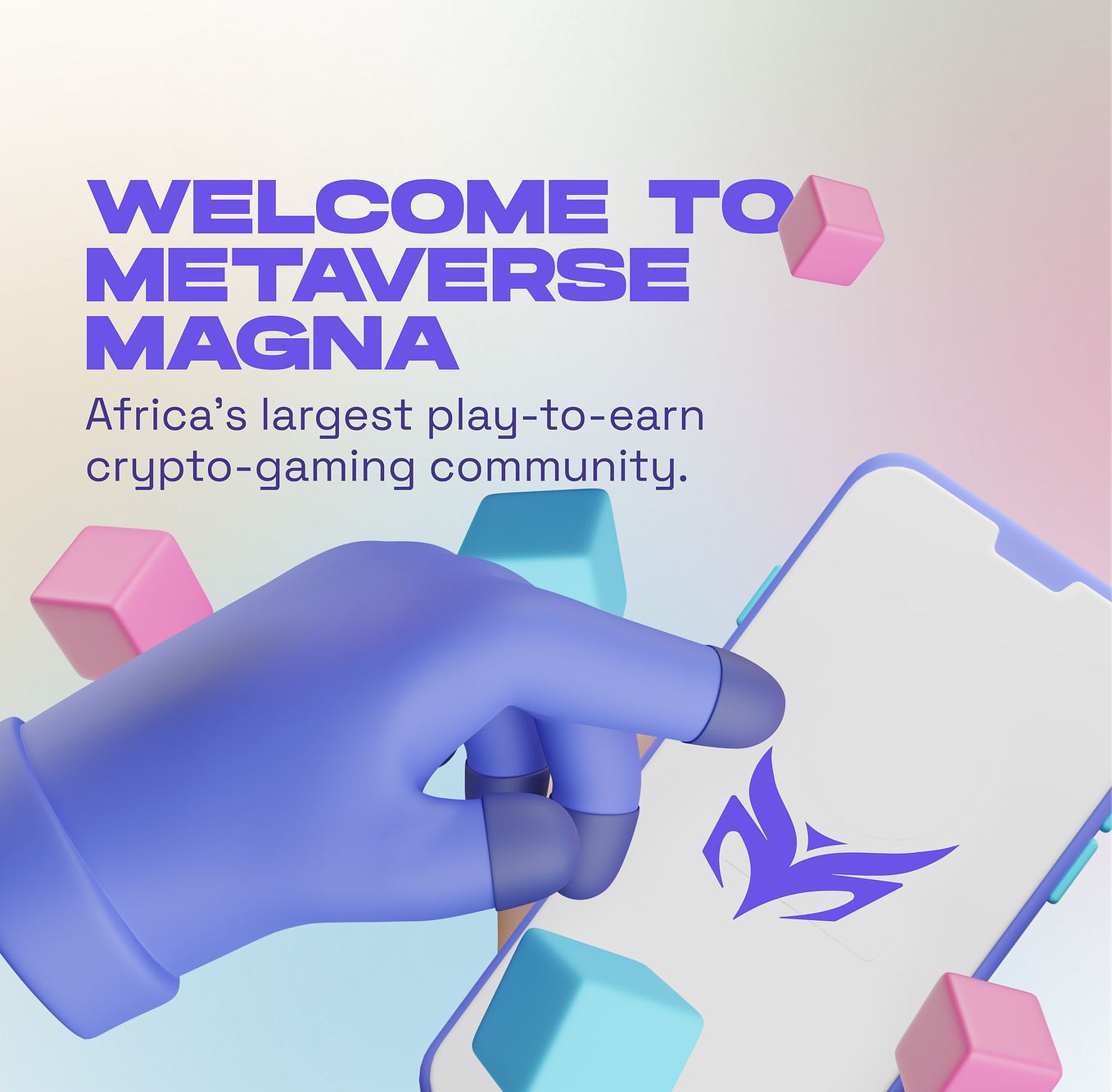Play-to-earn at the MVM Axie Infinity tournament | by Metaverse Magna ...
