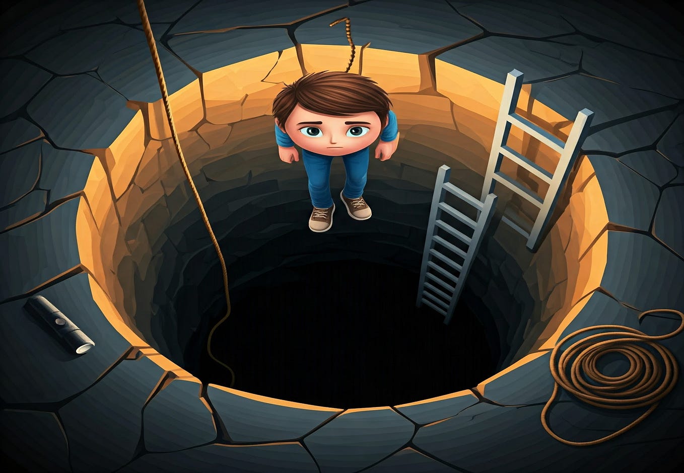 Mastering Entity Framework Core: A Deep Dive | by Manpreetkaur | Medium