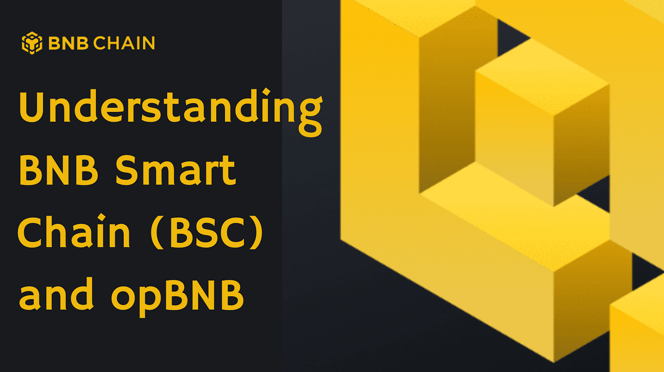 Demystifying Gas Fees and Optimizing Layer 2 with opBNB | by Quentin ...