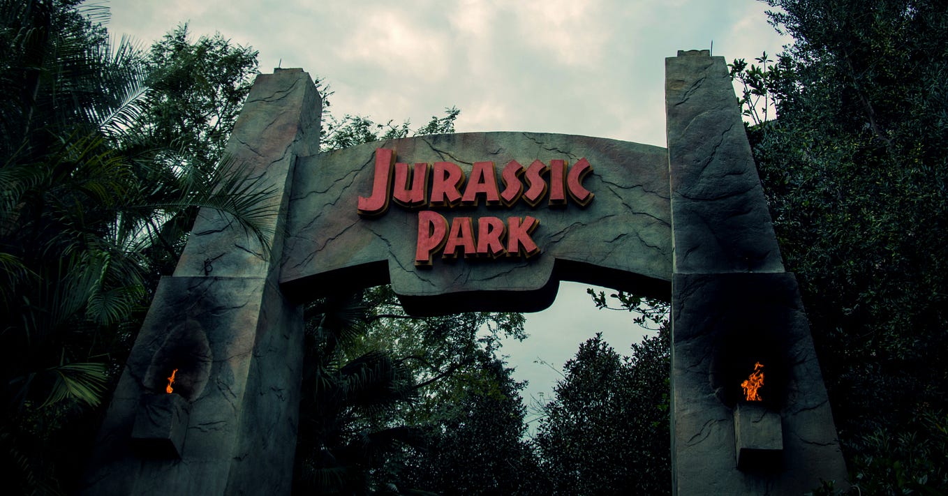 Creating A Chatbot From Scratch Using Keras And Tensorflow By Shubham