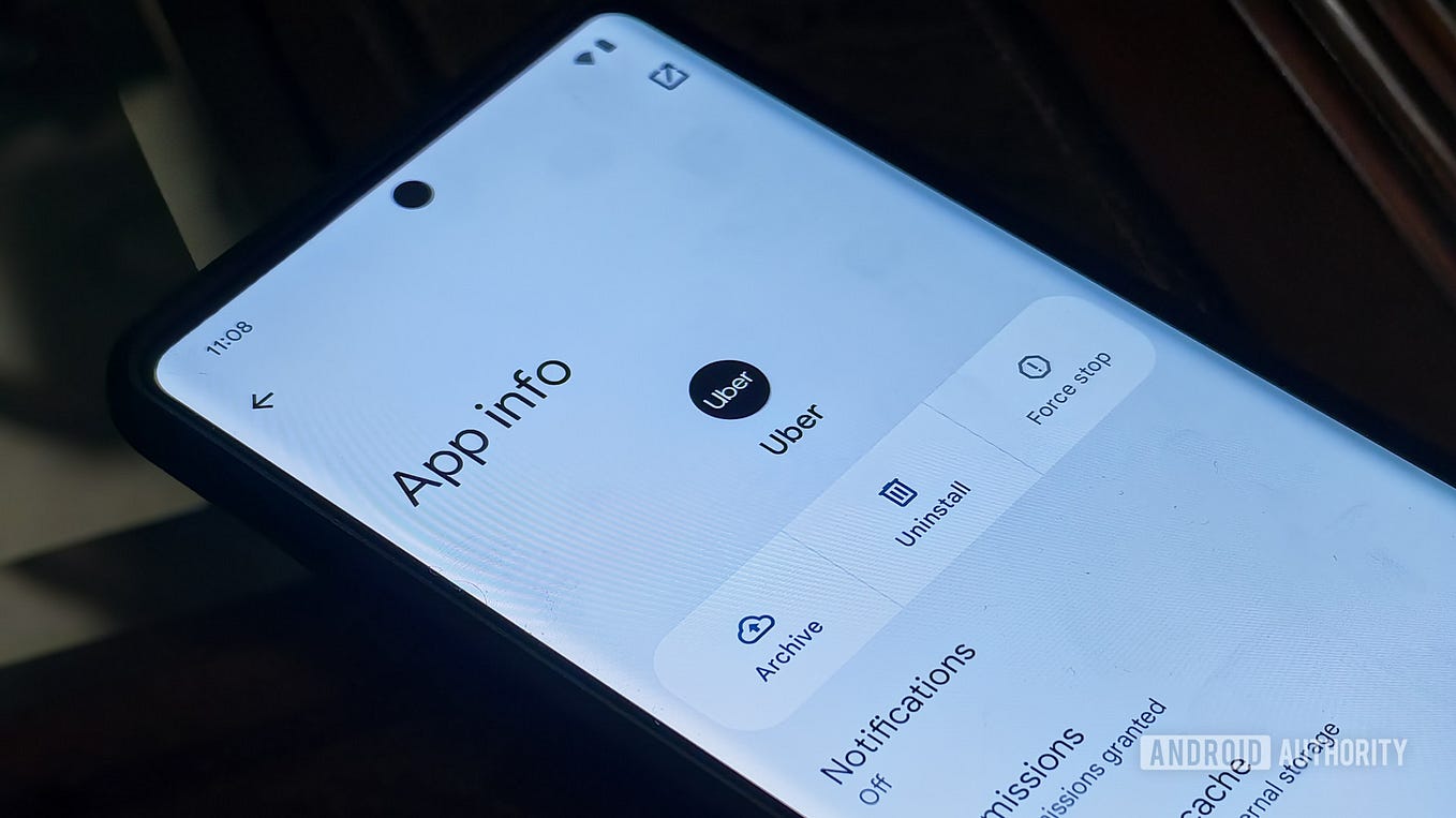 Android Interview Questions 2024 | Medium
