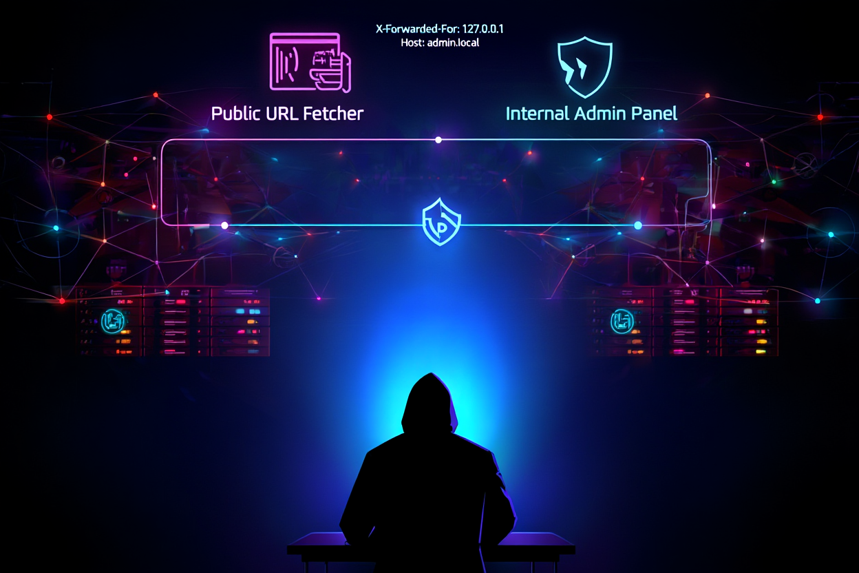 Everything You Need to Know About CVE-2025–3248: Langflow RCE Vulnerability Explained | by ...