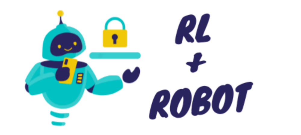 Robot Data EP02 Interview with Cheng Chi and Zhenjia Xu: UMI — A ...