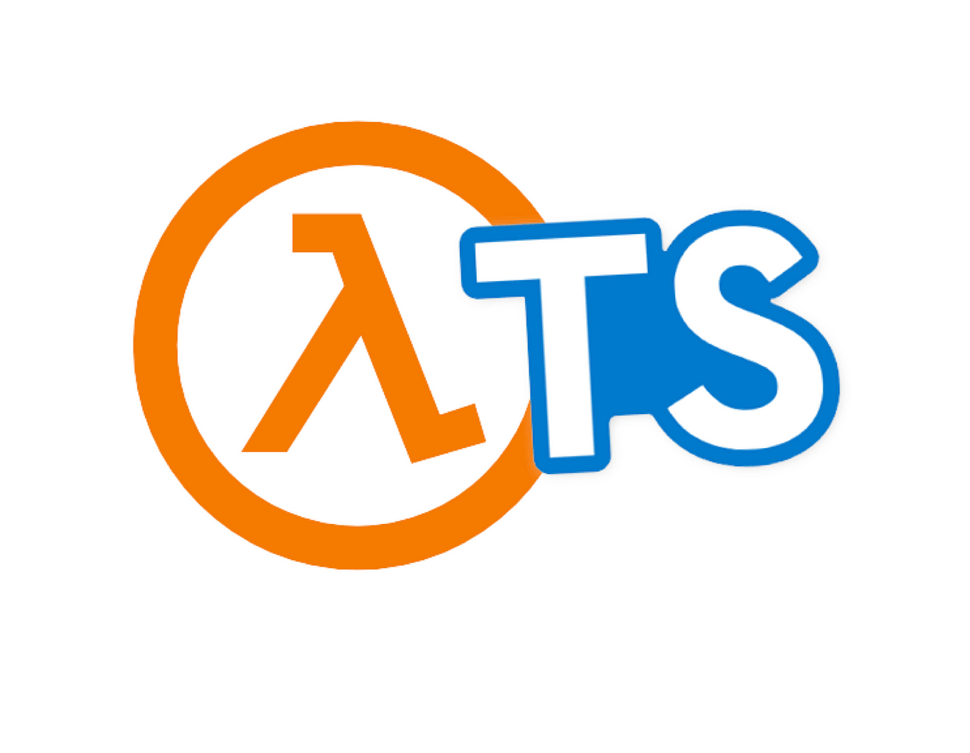 A Beginners Guide To Using Api Keys In Fastapi And Python By Valerio Uberti Medium 6607