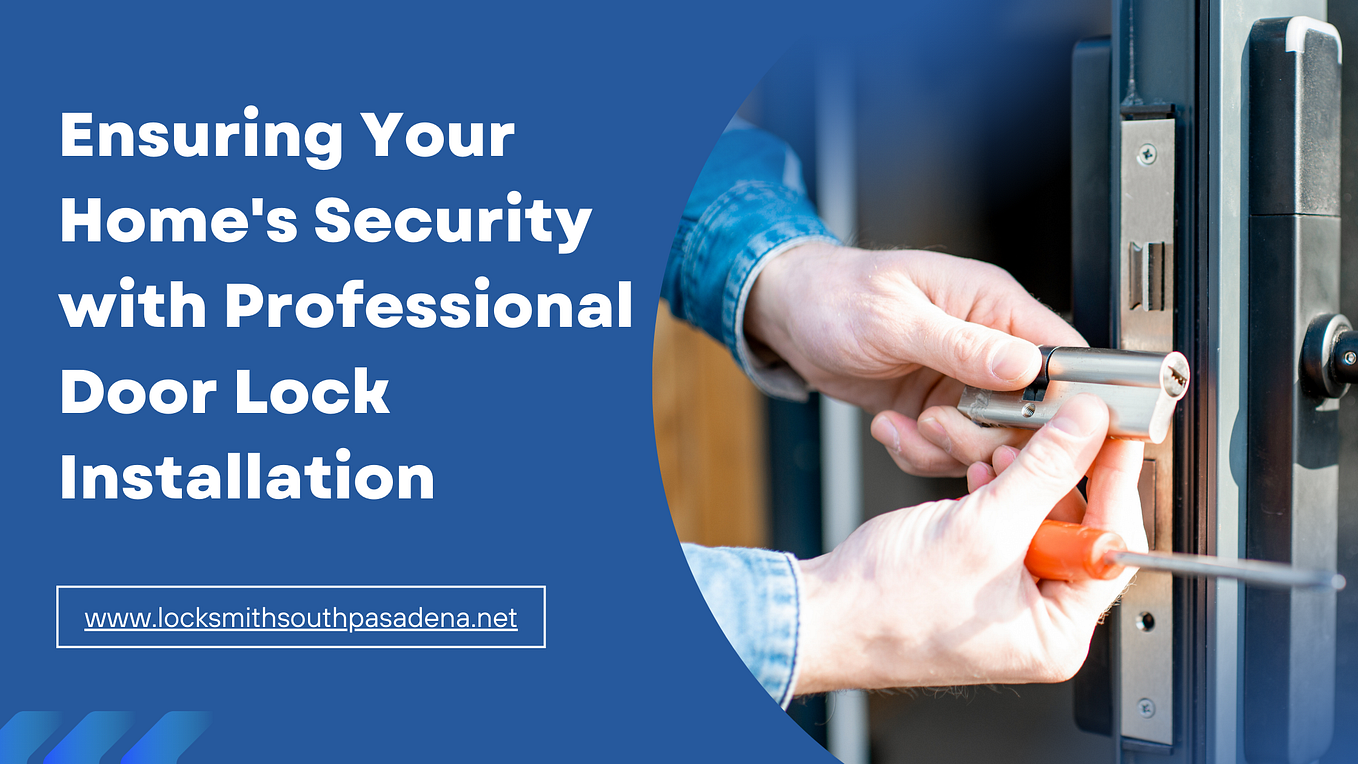 Everything You Need To Know About Ignition Repair: Locksmith South ...