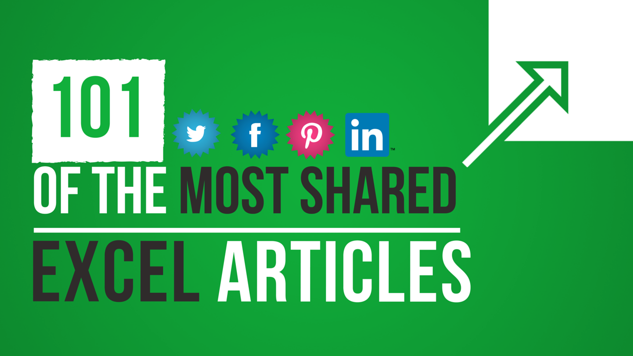 The One Technique That Makes Your Writing Impossible to Ignore | by Brad Edgar | Nov, 2024 | Medium