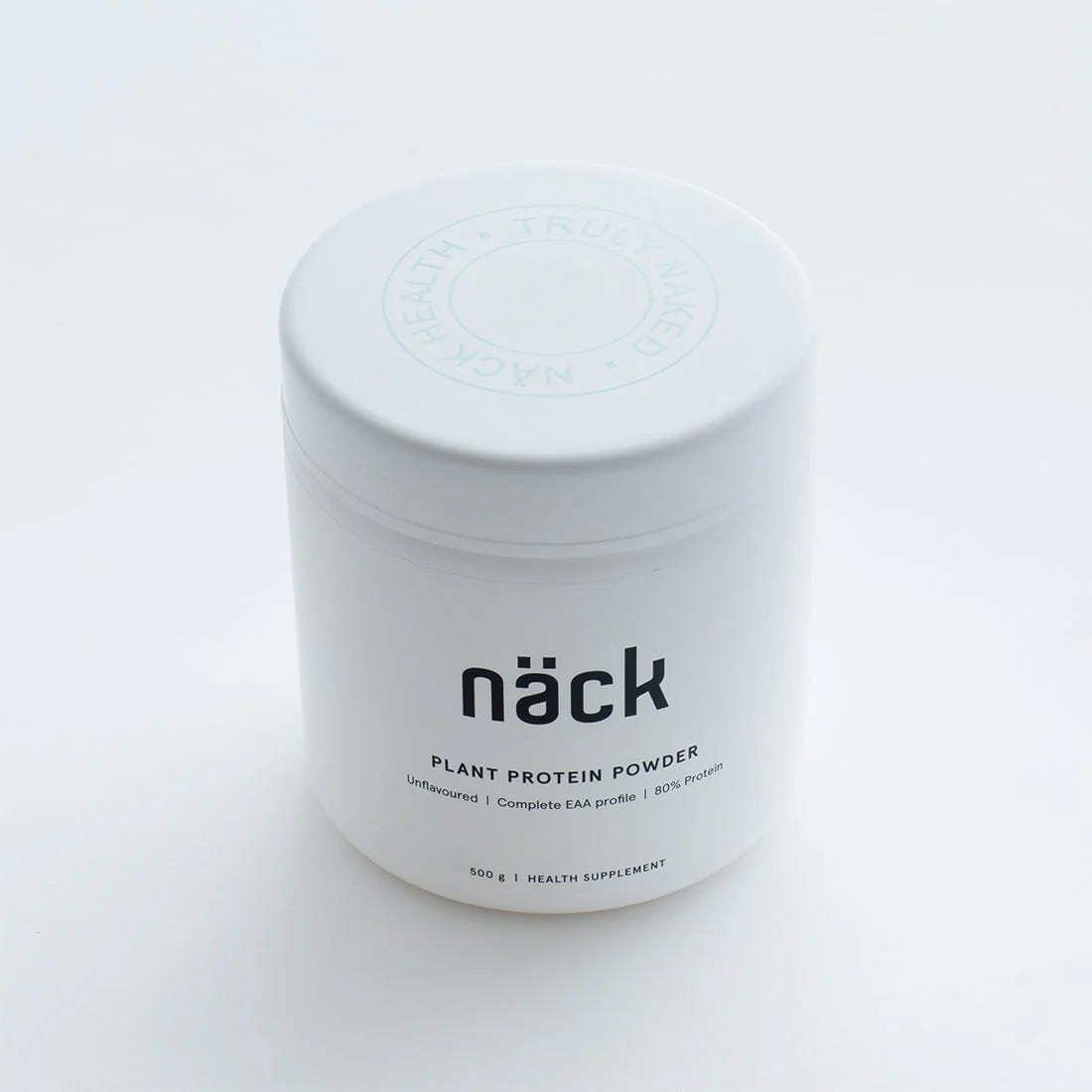 Nature’s Strongest Antioxidant. Improve your immunity with nature’s ...