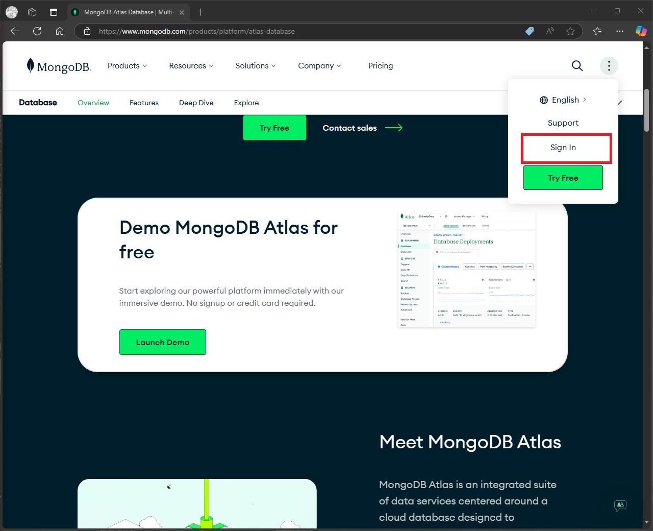 PBO-5 Inheritance — Pewarisan. Dalam pemrograman berorientasi objek… | by Ahmad Zaki Wicaksono ...