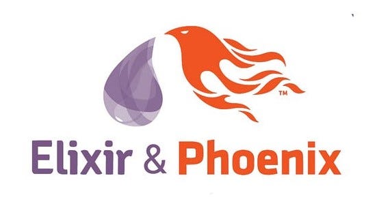 How I’m Learning Phoenix Web Framework as a “Slow Learner” | by SatendraPal | Feb, 2025 | Level ...