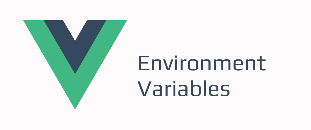 How to Add a Script Tag in a Vue Component | by Gaute Meek Olsen | Medium