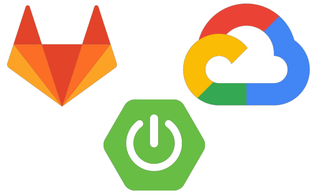 Managing Aspnet Core Mvc Front End Dependencies With Npm And Webpack Part 1 By Lars 0380