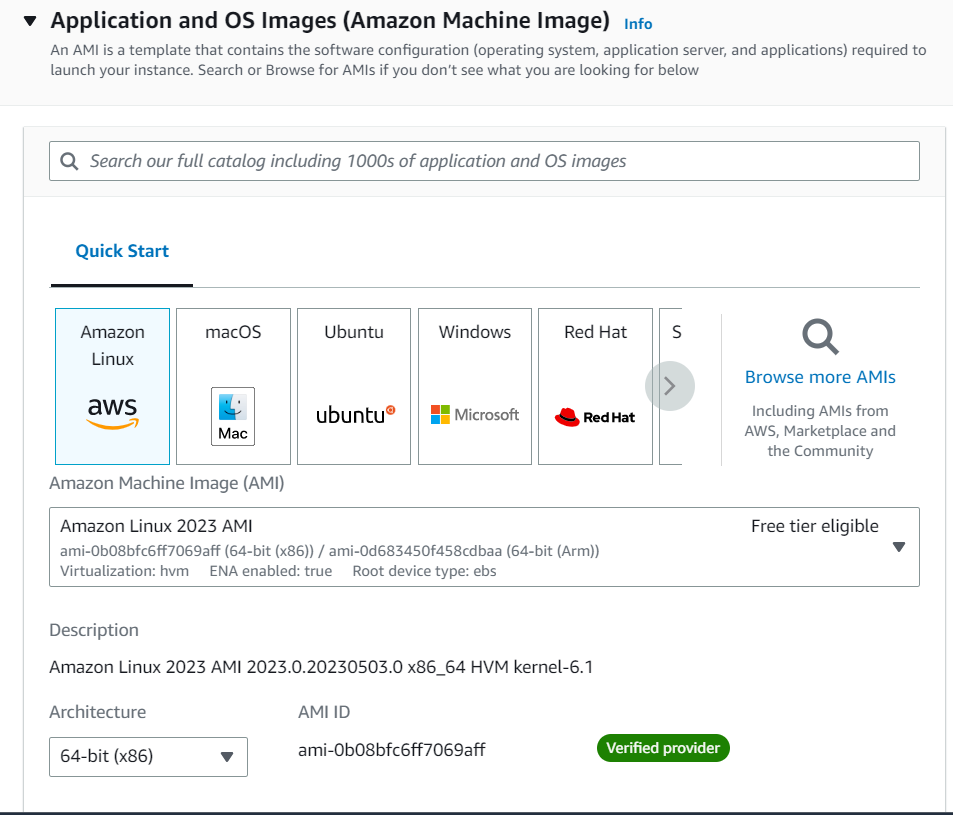 DevOps Project (CI/CD Jenkins pipeline for kubernetes) | by ... DevOps Project (CI/CD Jenkins pipeline for kubernetes) | by ...