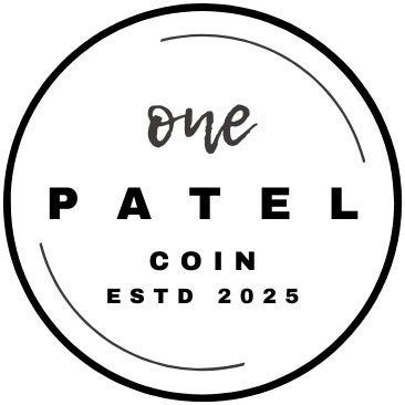 You’ve been traveling with the wrong crew — Meet the Patel Family, Your ...