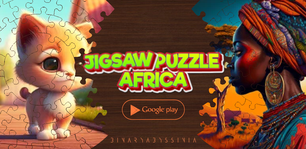 PAPERLESS Word Search: Dive into the Clean and Immersive Word Search ...