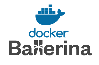 Configure Local Kubectl to Access Remote Kubernetes Cluster | by ...