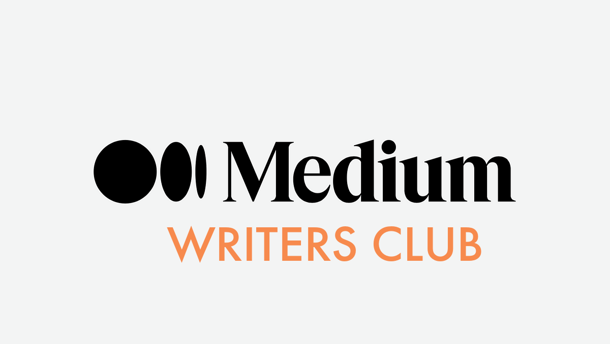 Road to 100 followers. Road to more ideas. | by Chris Daniel Rivas | Medium