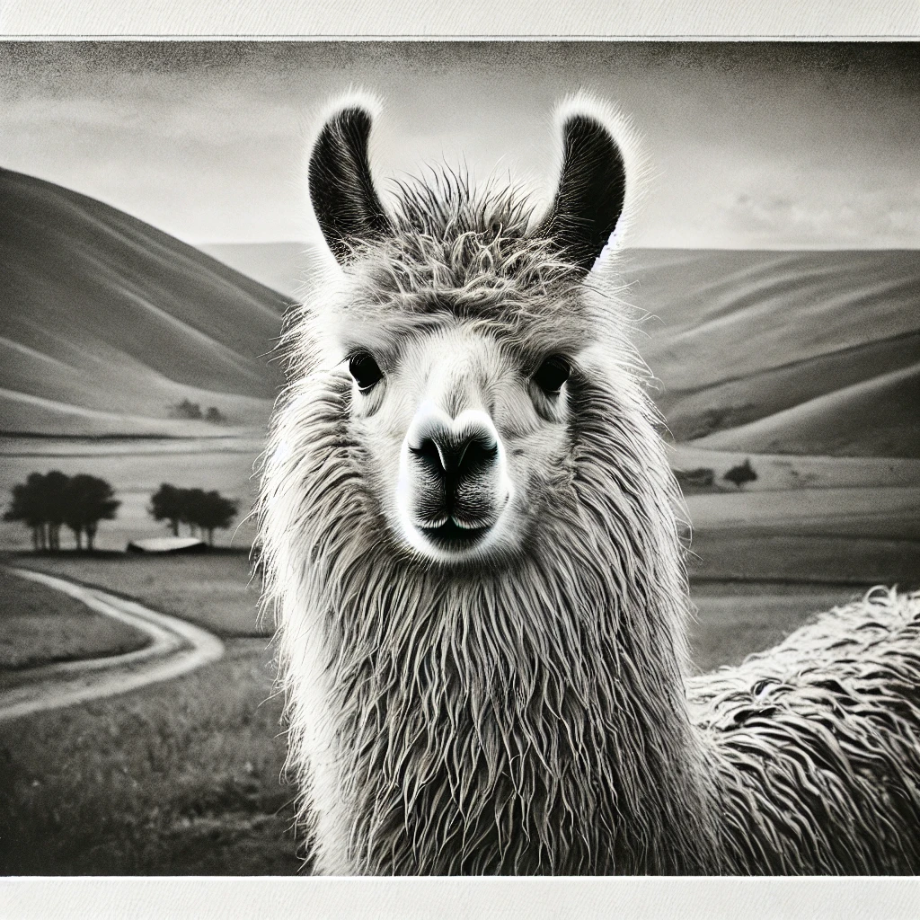 Using LlamaIndex Part 1 — OpenAI. I have started to experiment with… | by Michael Ruminer | Medium