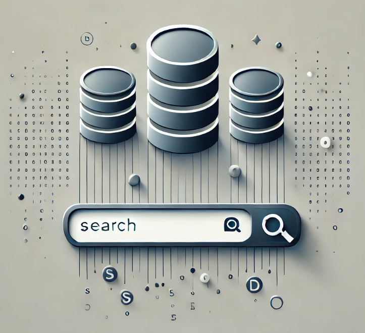 How I filter in ElasticSearch. Filtering ElasticSearch to make… | by Gratipine | CodeX | Medium