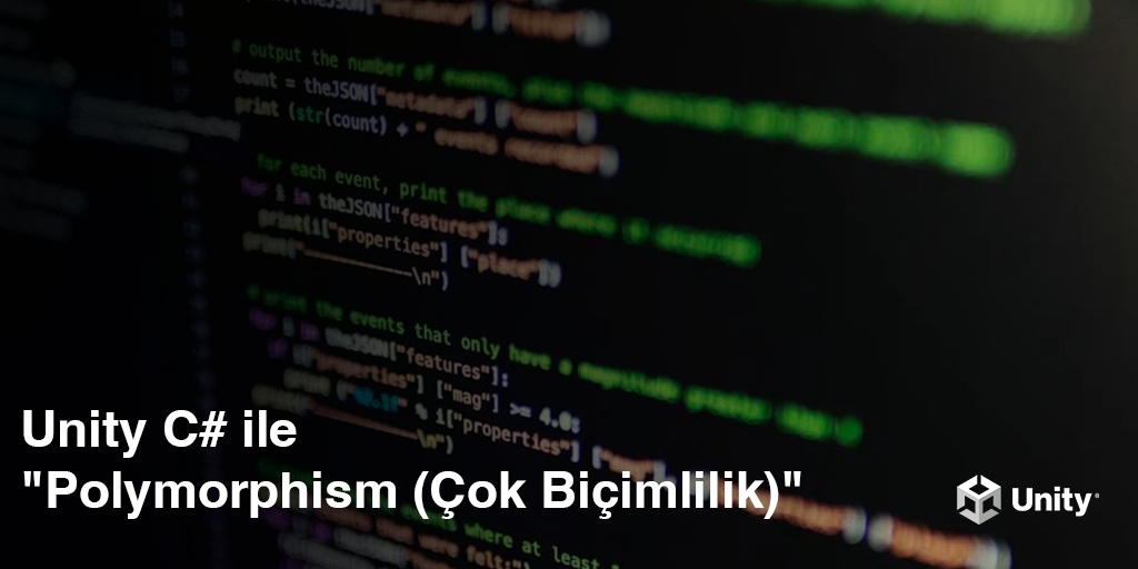 Unity’de Raycast Nasıl Kullanılır? | by Burak Deniz Şengül | Medium