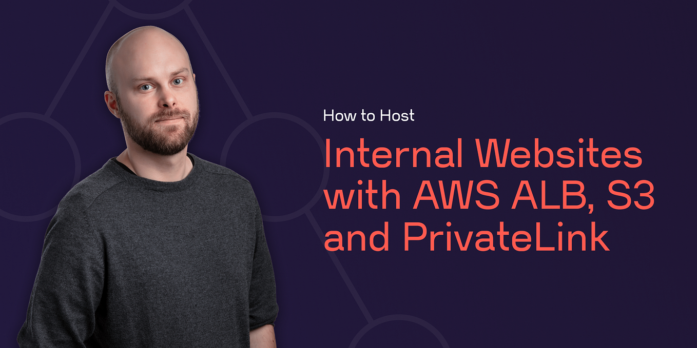 How To Use The Cost Allocation Tags In AWS AWS Specialists How To Use The Cost Allocation Tags In AWS AWS Specialists