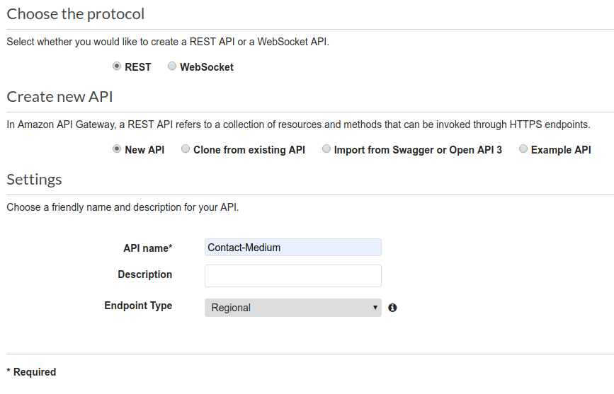 Send and Receive Messages with the Telegram API | by Will Kelly | Medium