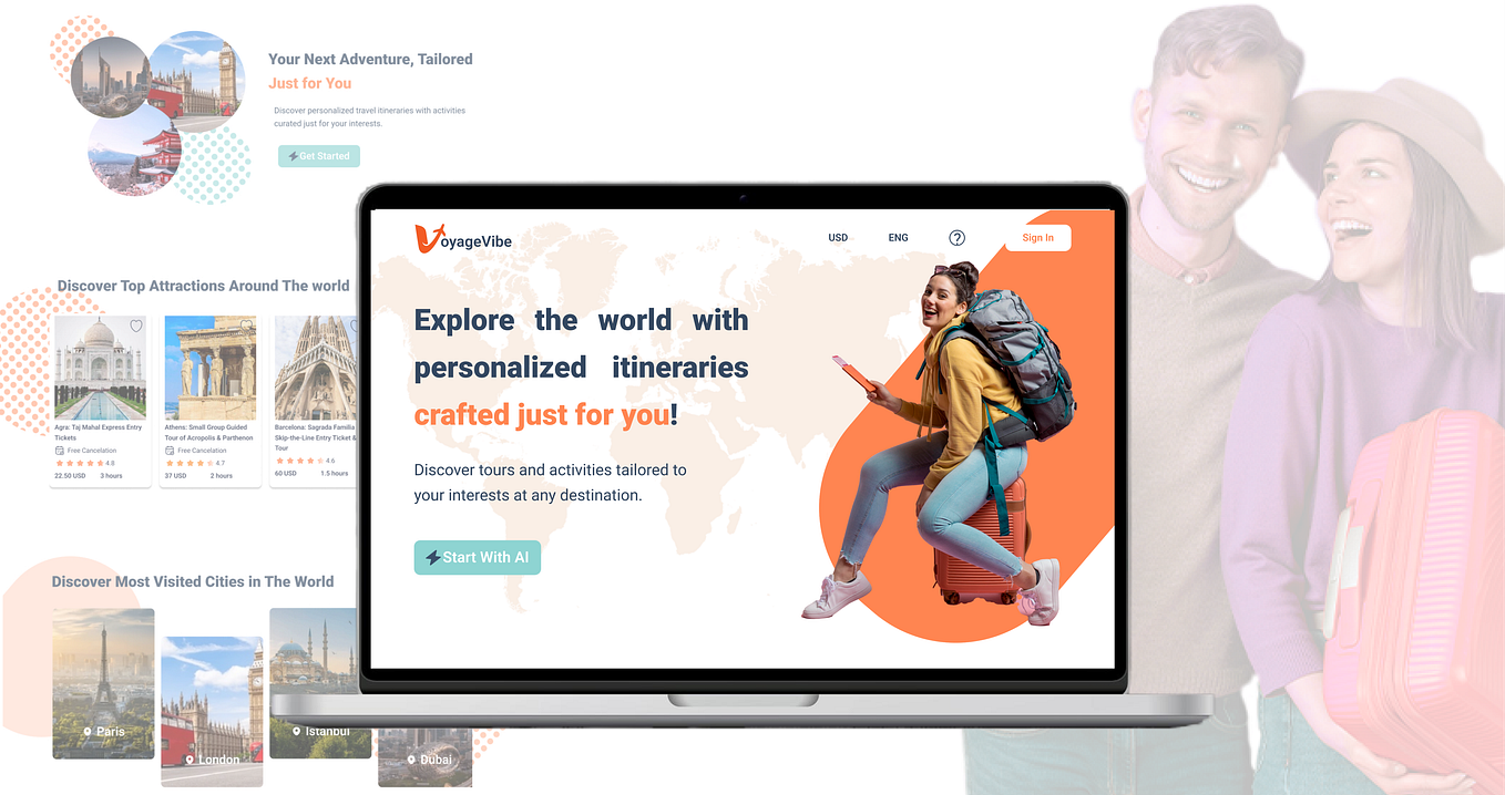 Mastering Typography for UI/UX Design: A Complete Guide | by Lilia ...