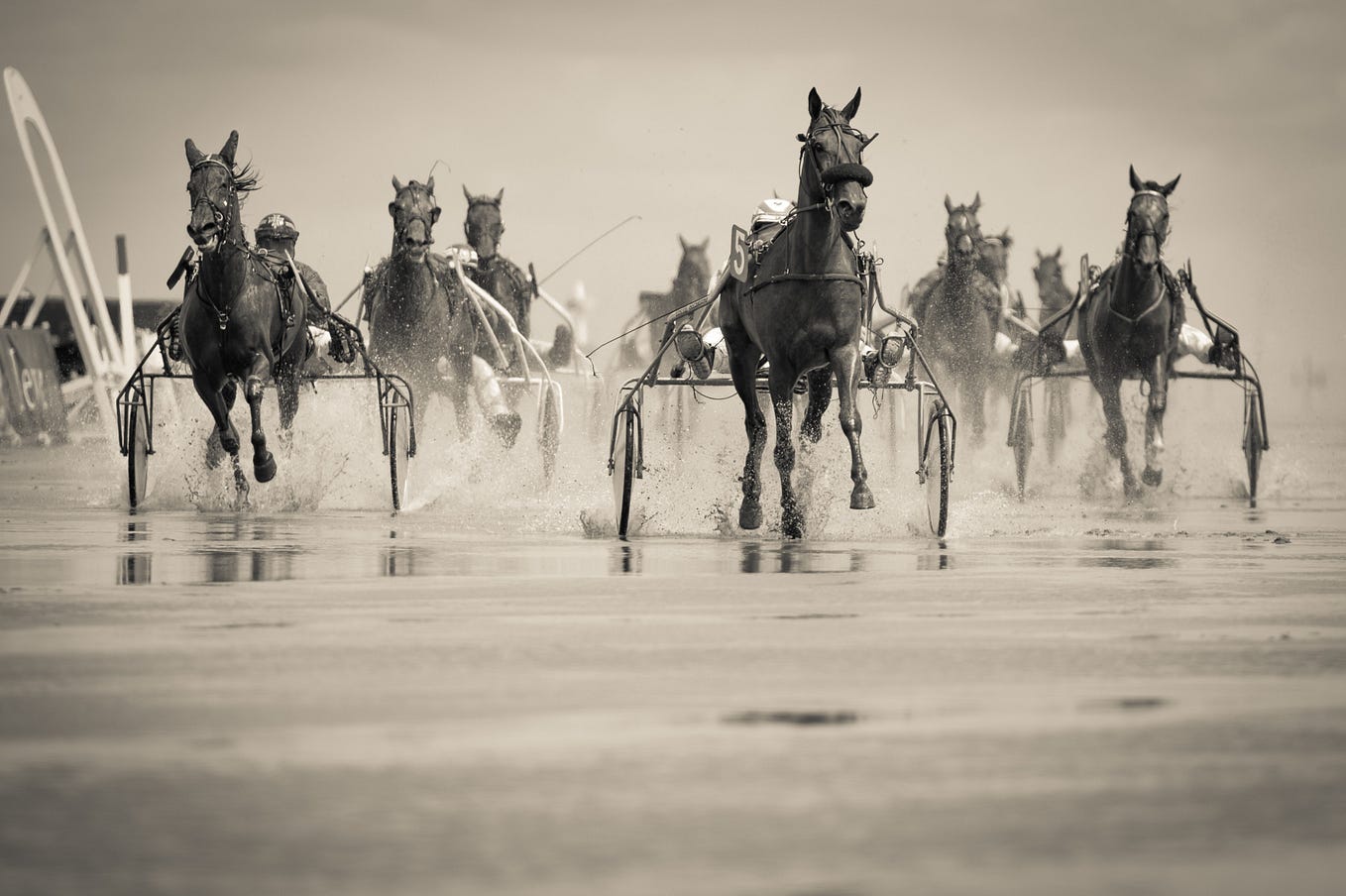 Query Batching In Spring Boot Performing Batch Insert And Updates In By Jesper Håsteen