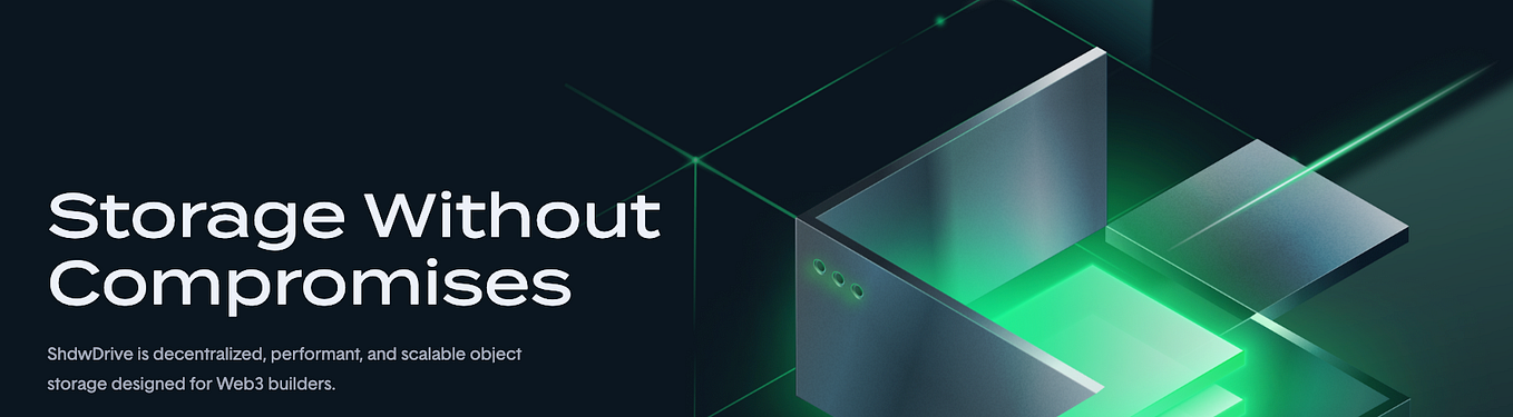 Create An Aws Api Gateway To Your Eks Cluster With Terraform By Alex Medium