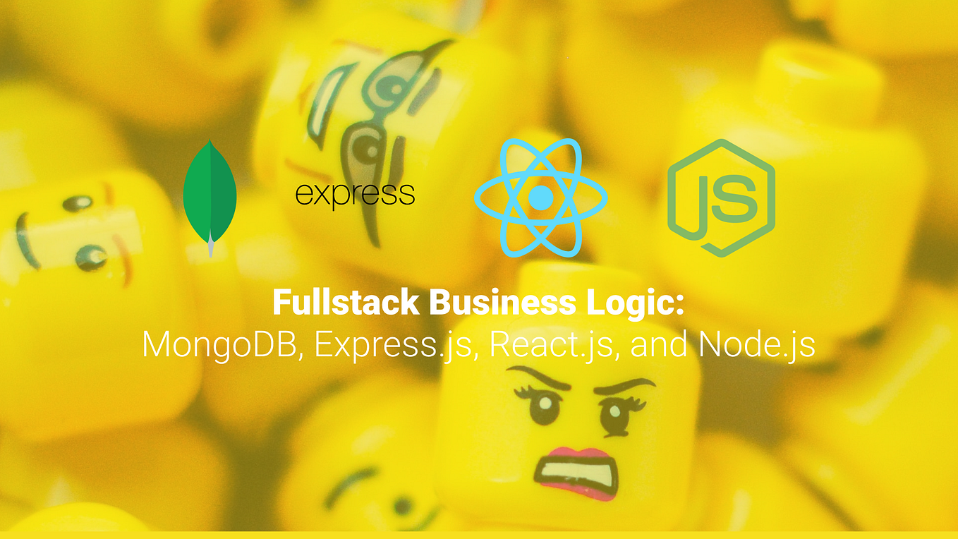 Axios (HTTP client). Promise Based Requests for JavaScript | by Joe Alongi | The Startup | Medium