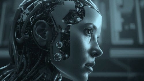 Understanding Parameter Tuning Machine Learning Algorithms Require A By Case Muller Medium