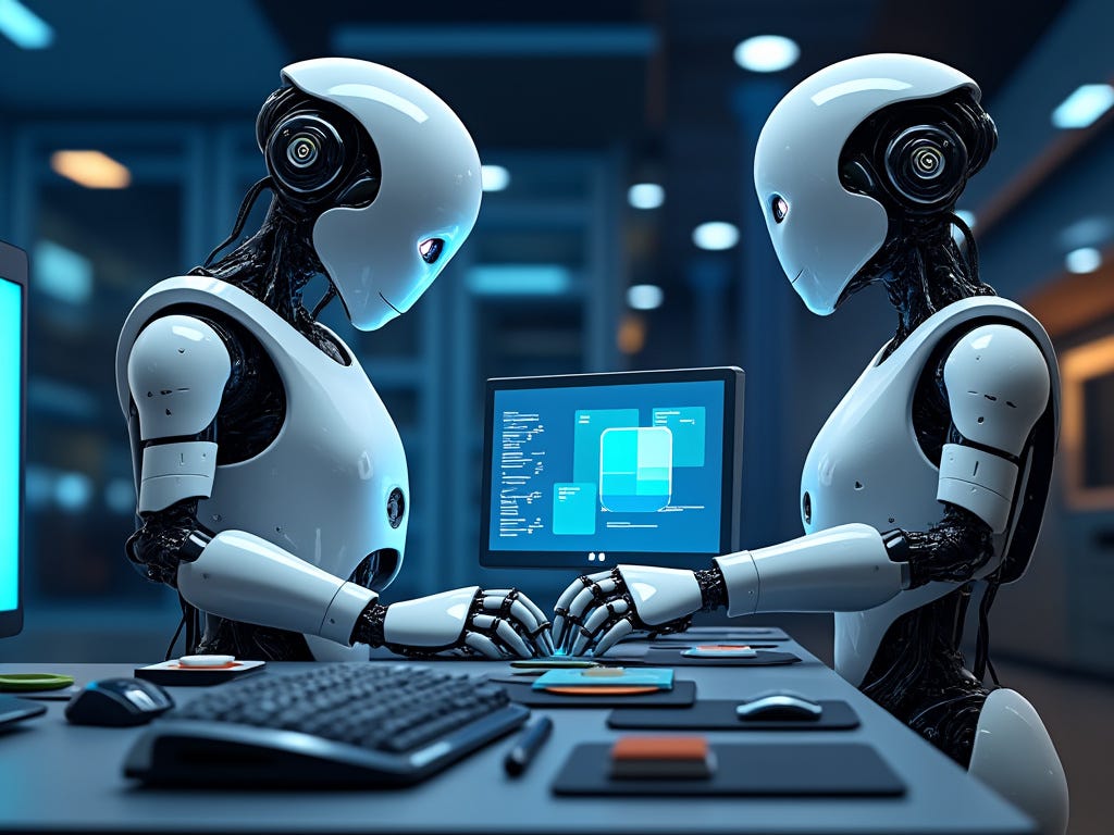 Essential Cheat Sheets for Machine Learning and Deep Learning Engineers ...