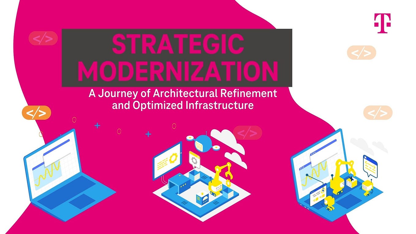 Mastering PostgreSQL Performance: Essential Tips and Tricks for Optimal Database Operations | by ...