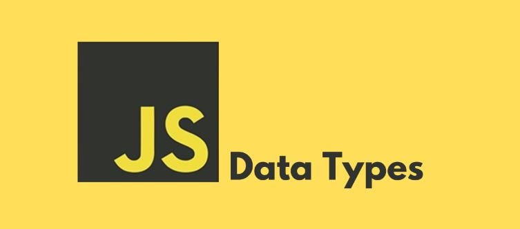 How JavaScript runs on servers? All about Node.Js ! Part 1/2 | by Ashutosh Anand Tiwari | Aug ...