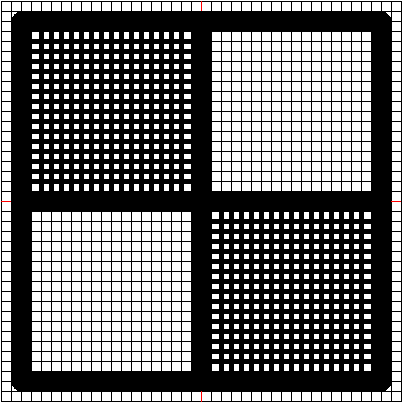 Implementing Euclid’s Algorithm in the Python Programming Language | by Renegade Knight | Medium