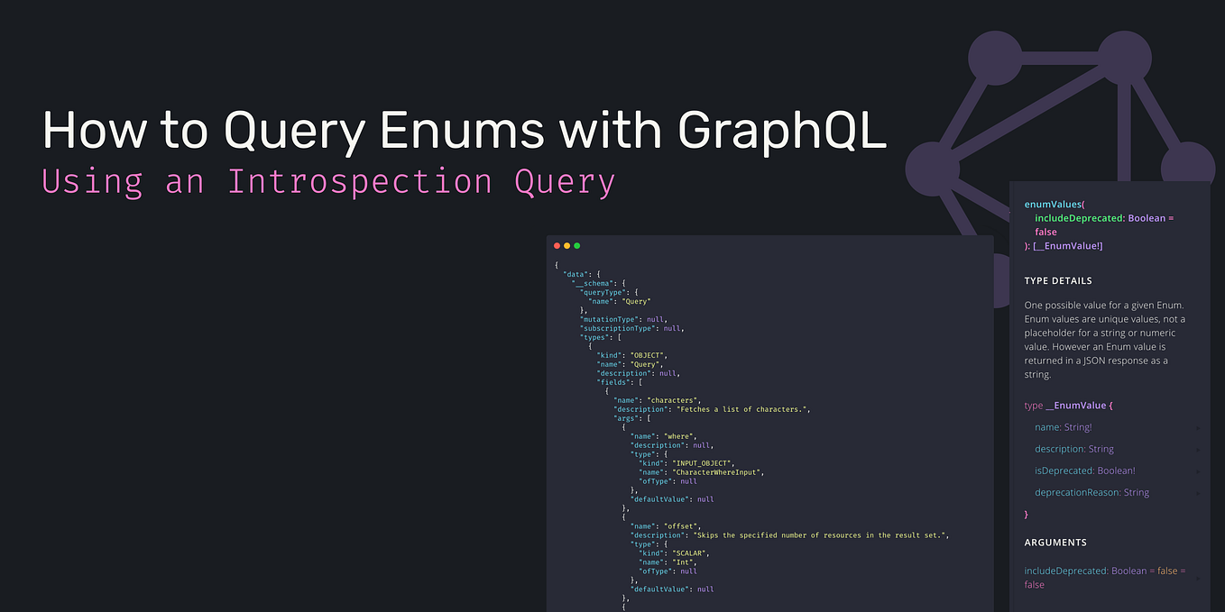 Implementing Authentication using JWT, Bcrypt and GraphQL Nexus | by Kris Yang | Novvum | Medium