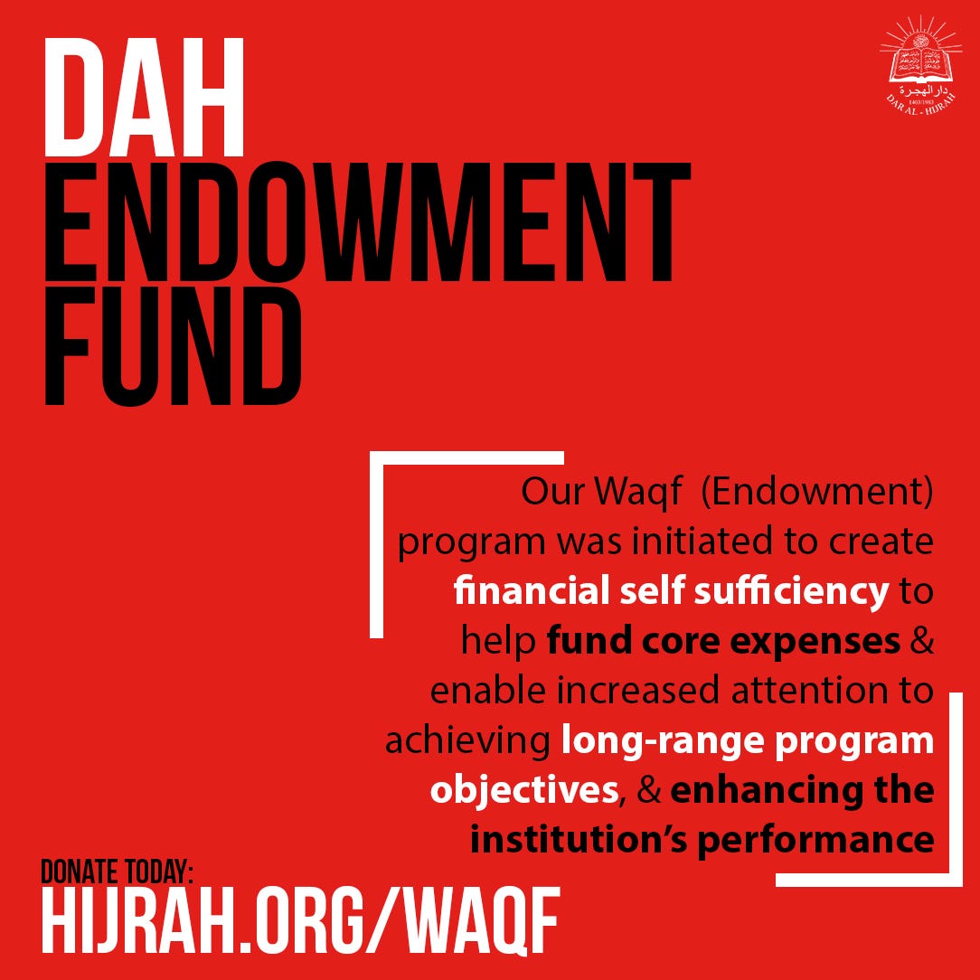 Introducing the Fairfax Community Center: A Hub of Unity and Support ...