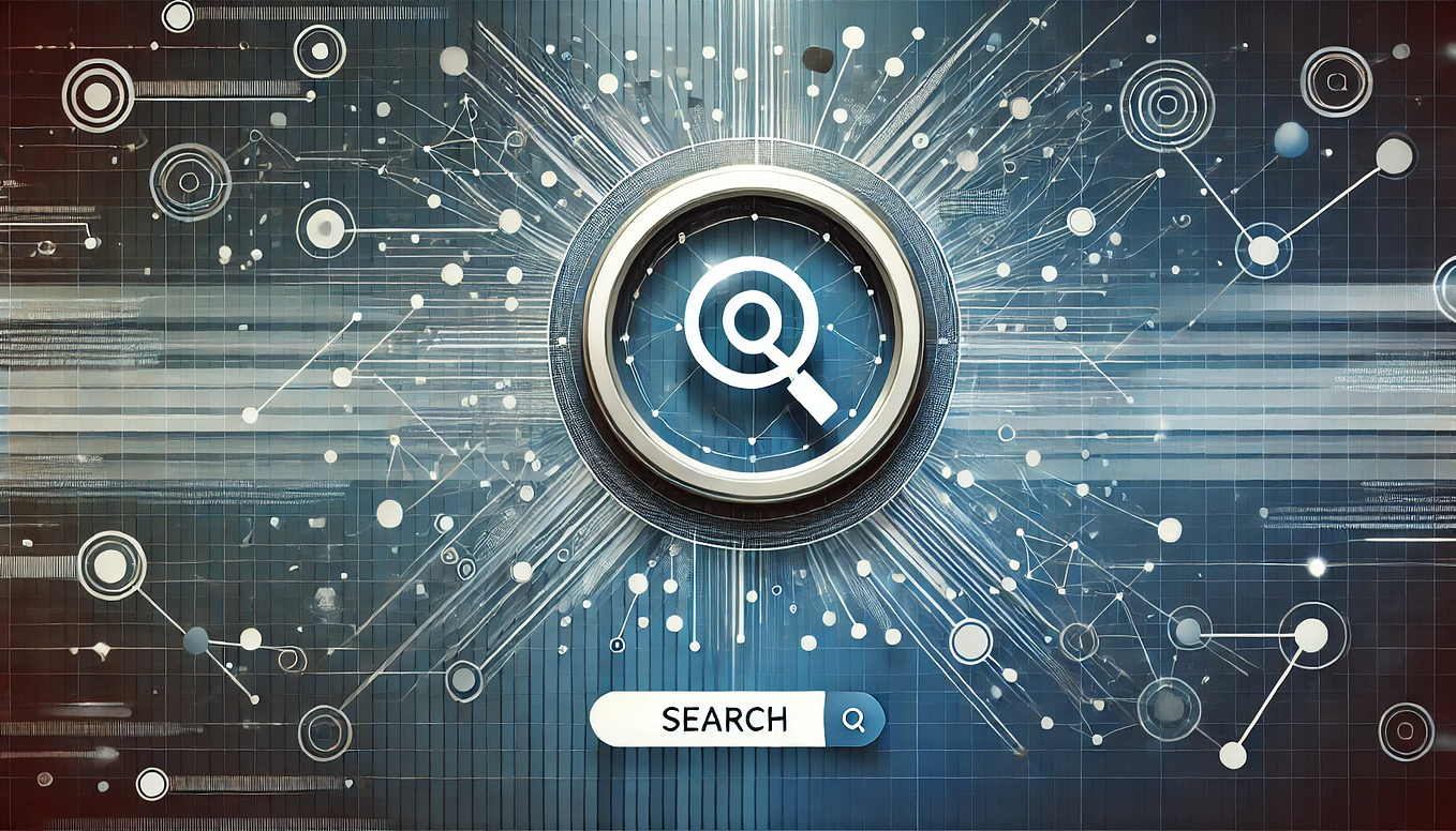 Building A Langchain Langgraph Chatbot In Javascript By Praveen Cs