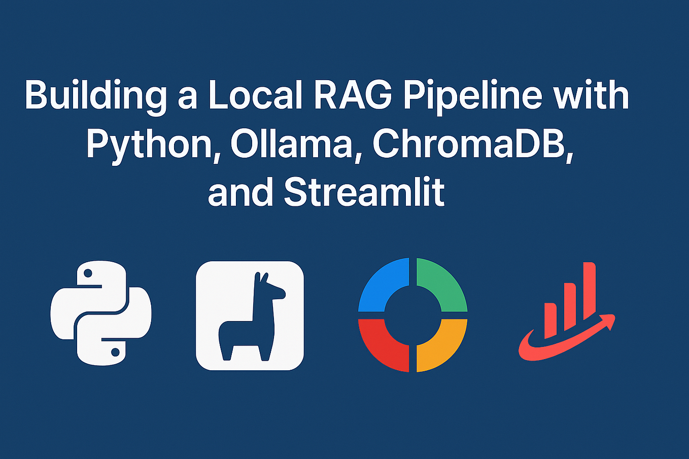 Autonomous Web Crawling with Crawl4AI and LangChain Agents in Python | by Kirill Petropavlov ...
